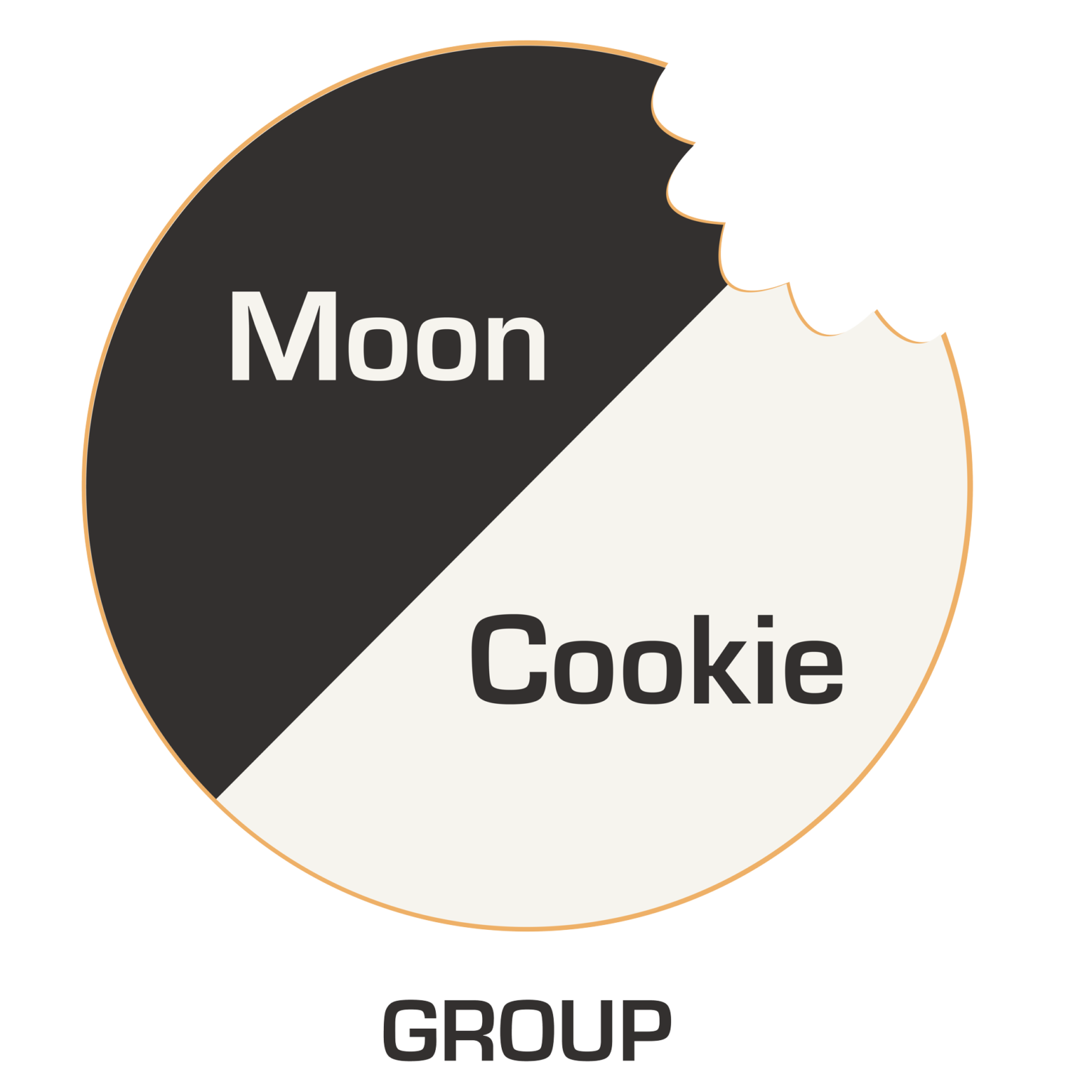 About Moon Cookie – Moon Cookie Group